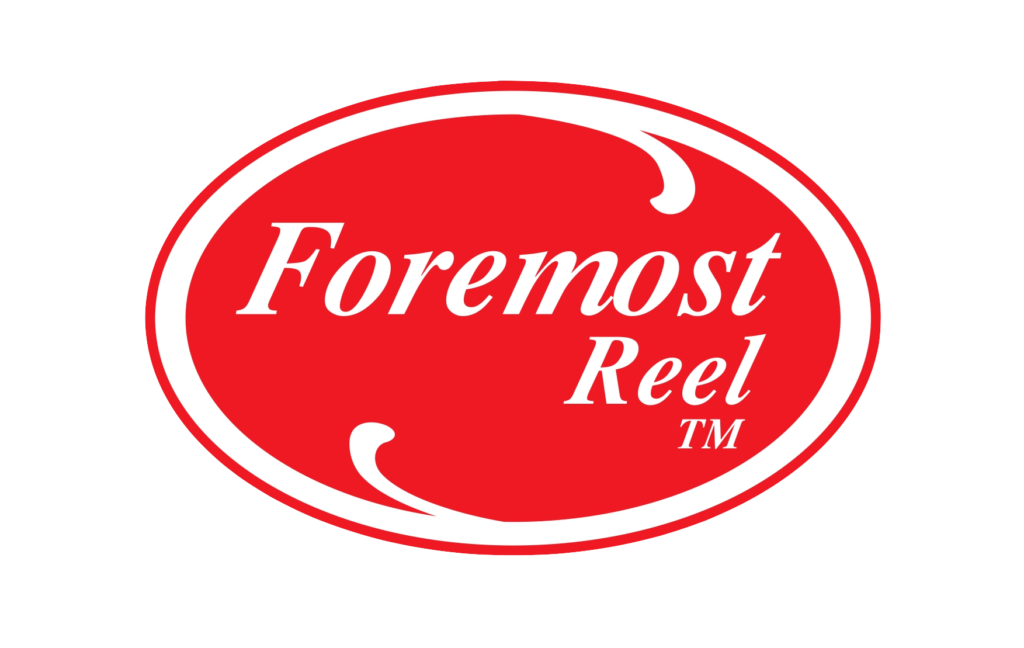 Home [www.foremostreel.com]