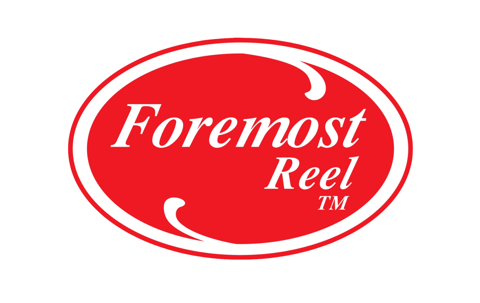 Home [www.foremostreel.com]